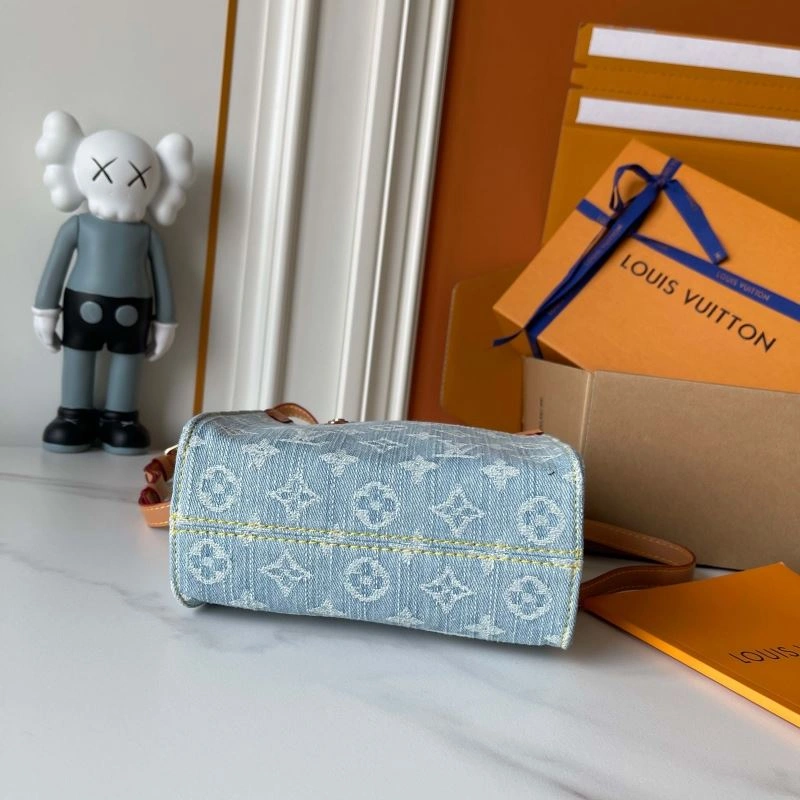 Affordable Louis Vuitton Shopping Bags