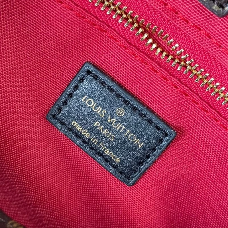 Cut-rate Louis Vuitton Shopping Bags