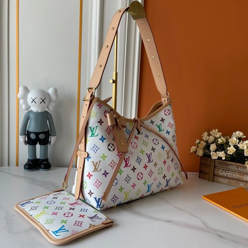 Low-cost Louis Vuitton Shopping Bags