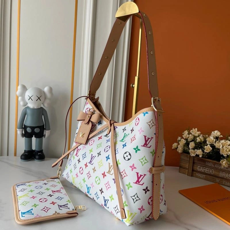 Low-cost Louis Vuitton Shopping Bags