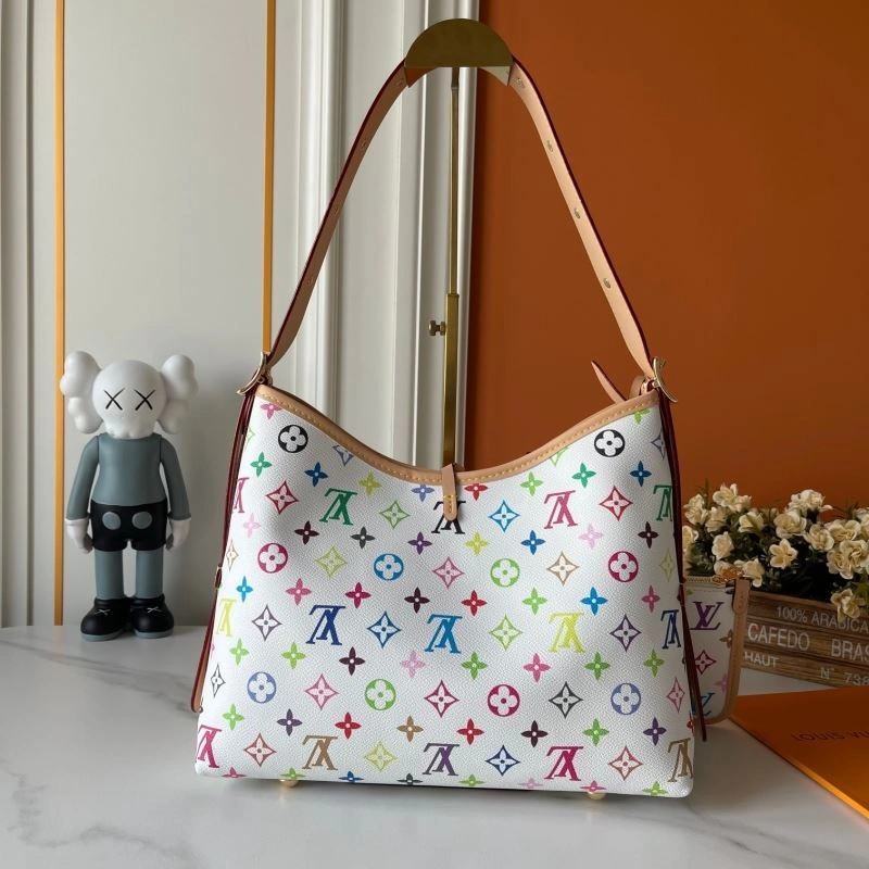 Low-cost Louis Vuitton Shopping Bags