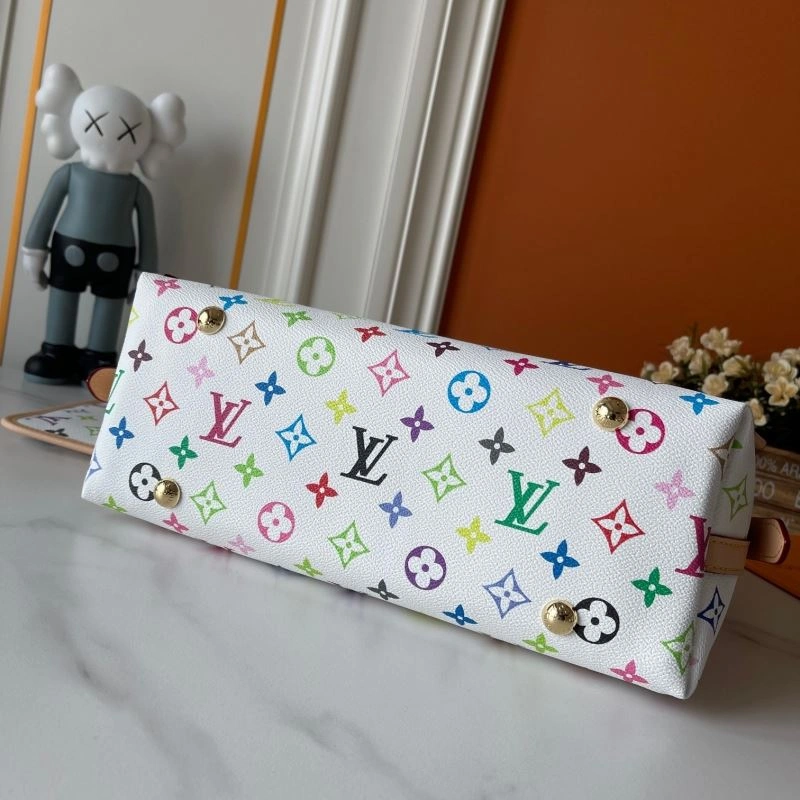 Low-cost Louis Vuitton Shopping Bags