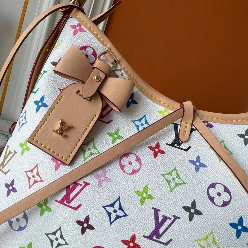 Low-cost Louis Vuitton Shopping Bags