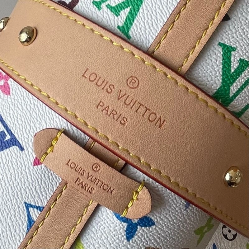 Low-cost Louis Vuitton Shopping Bags