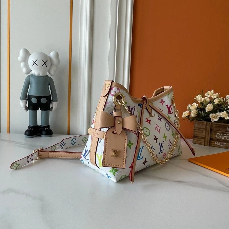 Reasonably priced Louis Vuitton Shopping Bags