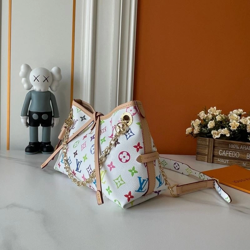Reasonably priced Louis Vuitton Shopping Bags