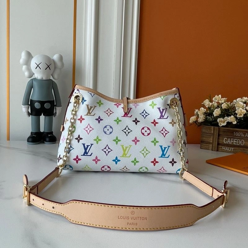 Reasonably priced Louis Vuitton Shopping Bags