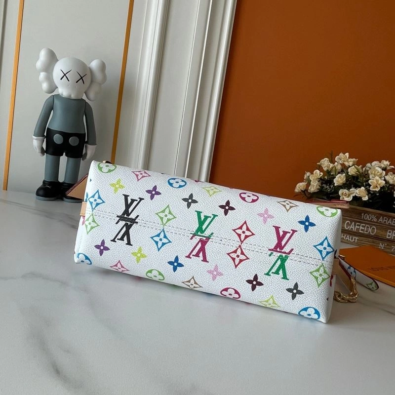 Reasonably priced Louis Vuitton Shopping Bags