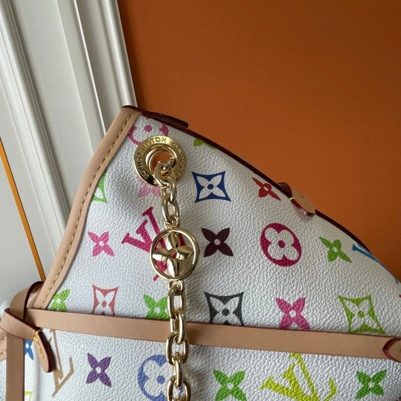 Reasonably priced Louis Vuitton Shopping Bags