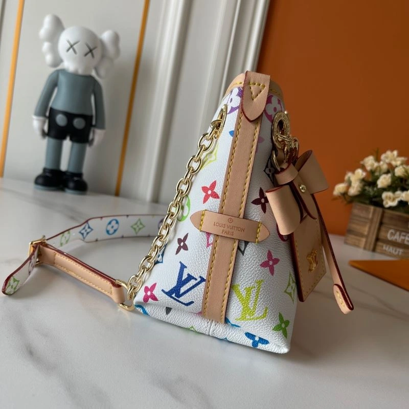 Reasonably priced Louis Vuitton Shopping Bags