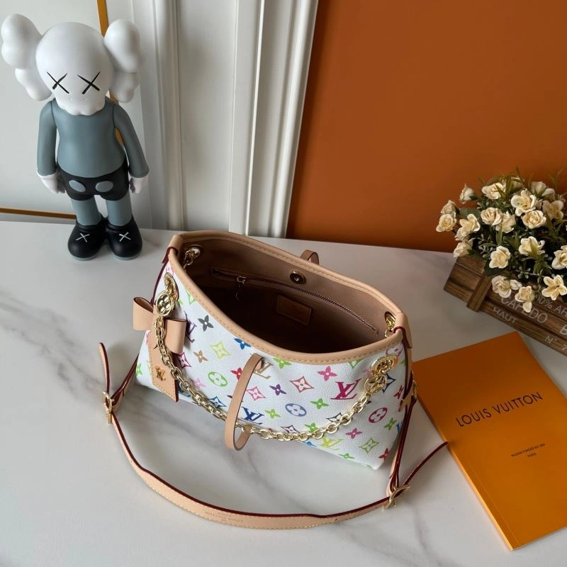 Reasonably priced Louis Vuitton Shopping Bags