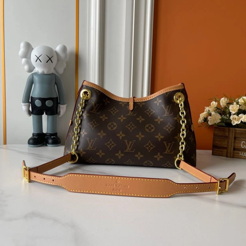 Value-priced Louis Vuitton Shopping Bags