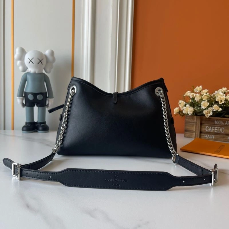 Factory-made Louis Vuitton Shopping Bags