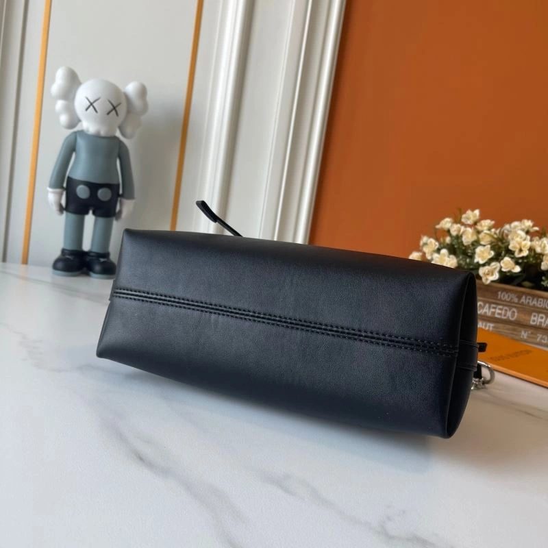 Factory-made Louis Vuitton Shopping Bags