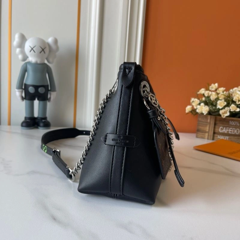 Factory-made Louis Vuitton Shopping Bags
