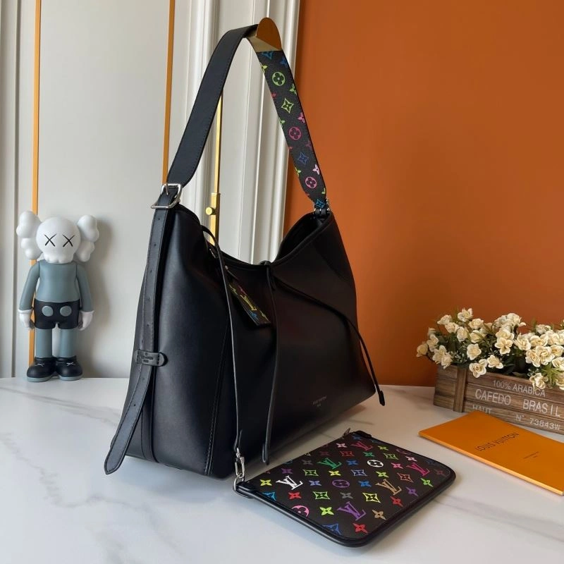 High fidelity Louis Vuitton Shopping Bags