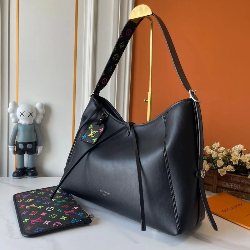 High fidelity Louis Vuitton Shopping Bags