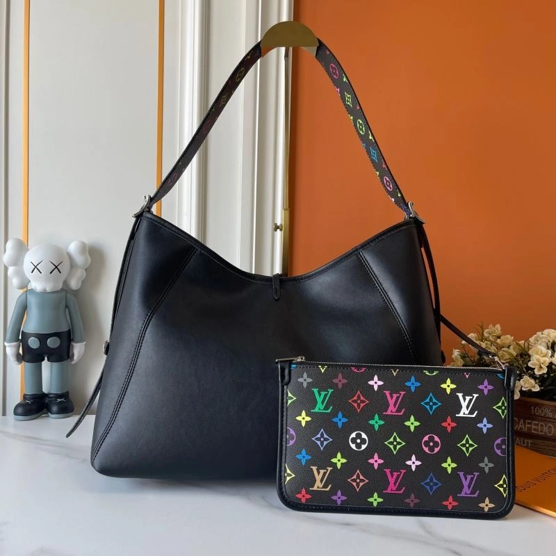 High fidelity Louis Vuitton Shopping Bags