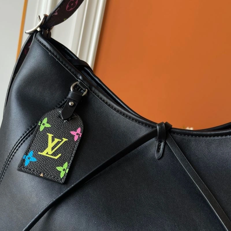 High fidelity Louis Vuitton Shopping Bags