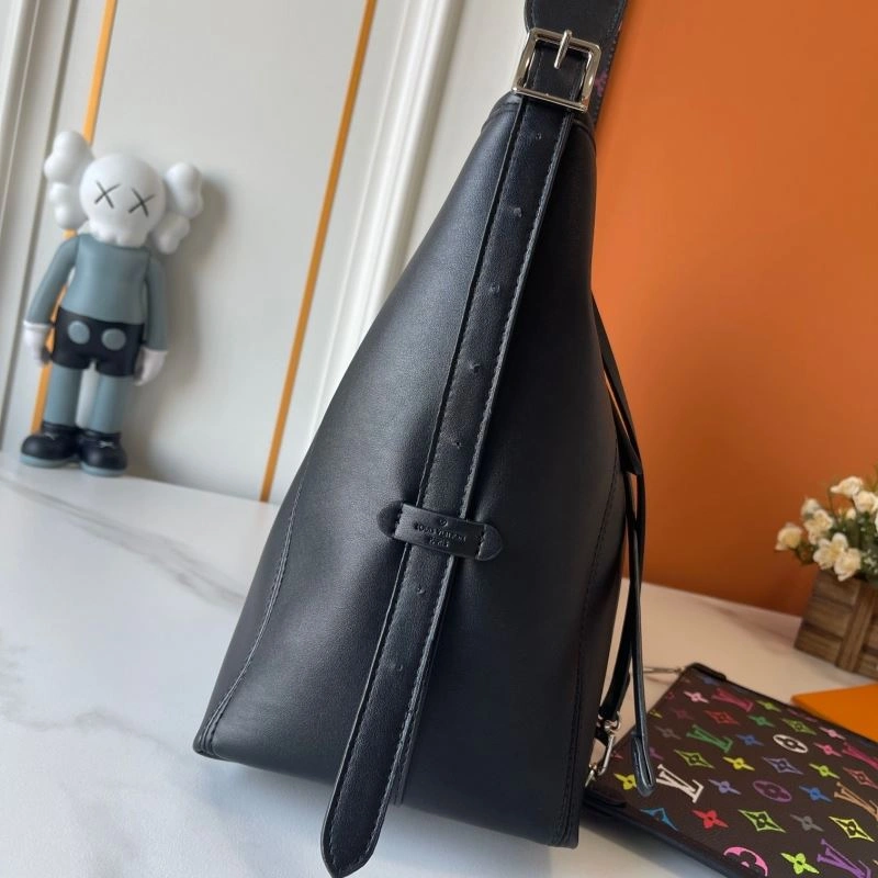 High fidelity Louis Vuitton Shopping Bags