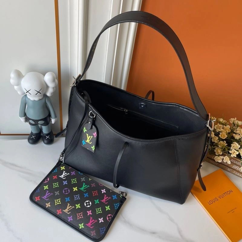 High fidelity Louis Vuitton Shopping Bags