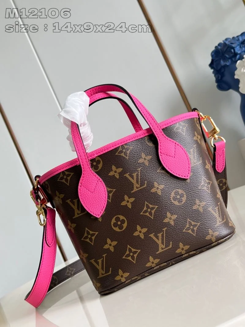 Low-cost Louis Vuitton Shopping Bags