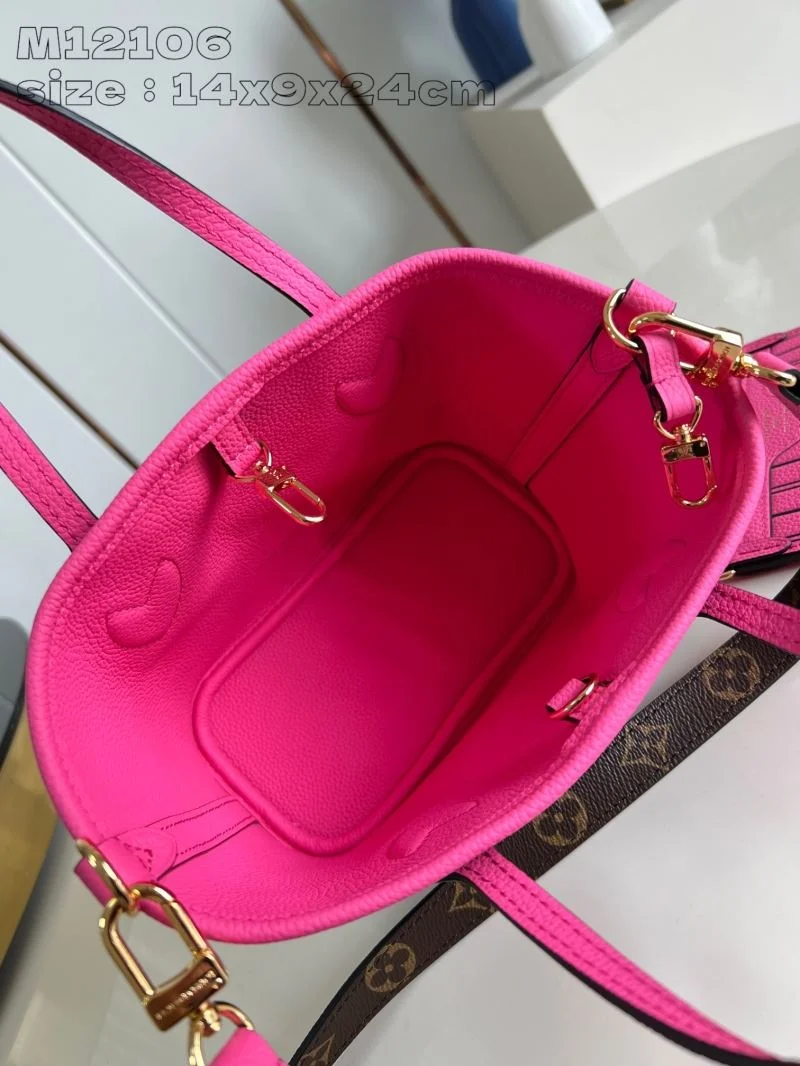 Low-cost Louis Vuitton Shopping Bags