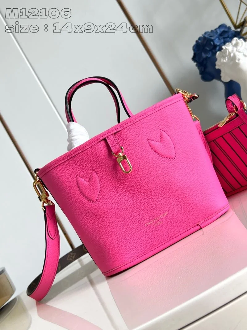 Low-cost Louis Vuitton Shopping Bags