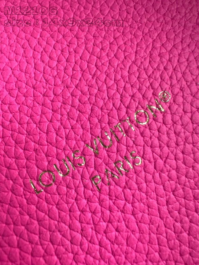 Low-cost Louis Vuitton Shopping Bags