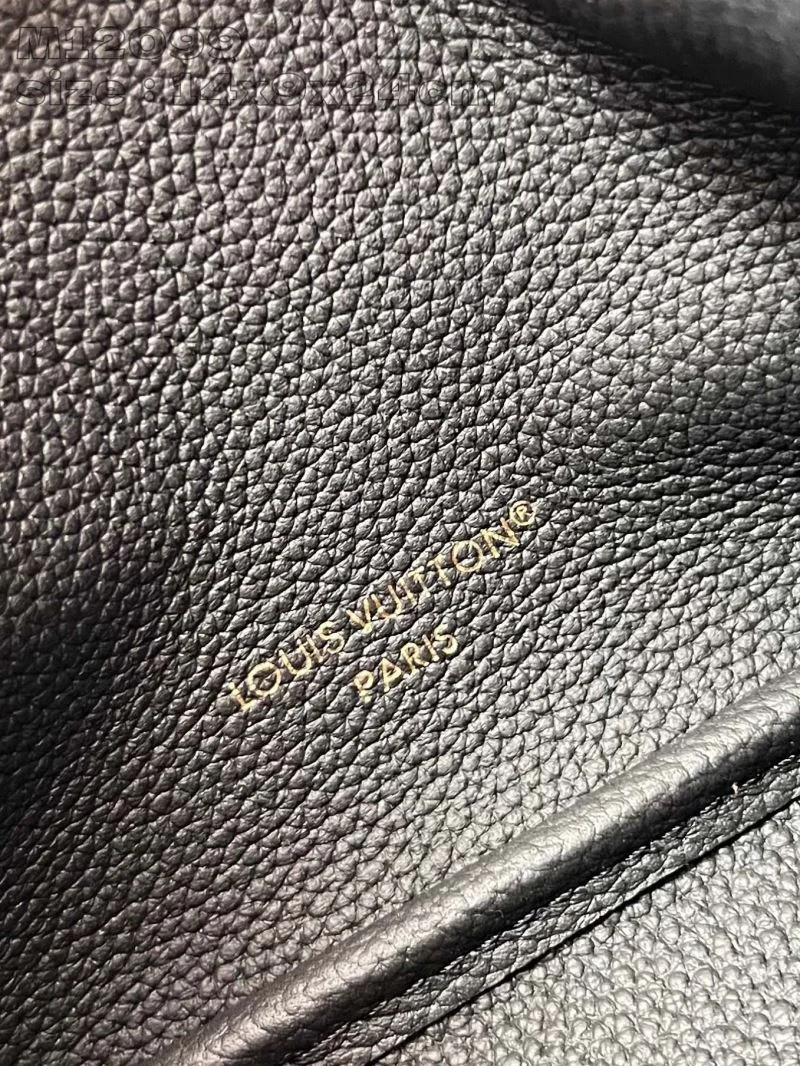Legit Louis Vuitton Shopping Bags
