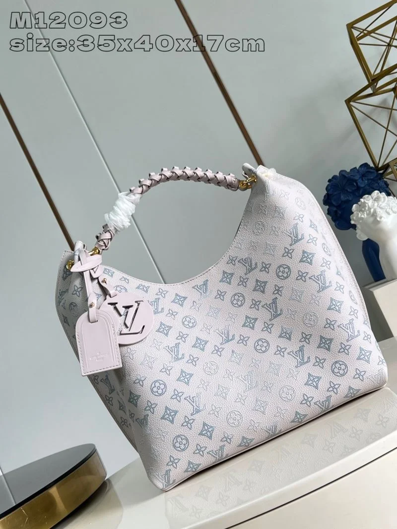 Louis Vuitton Shopping Bags