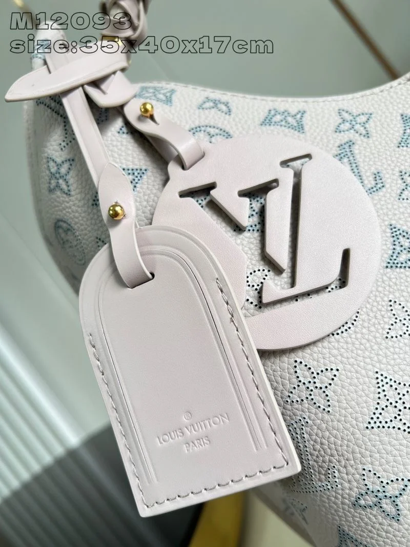 High fidelity Louis Vuitton Shopping Bags