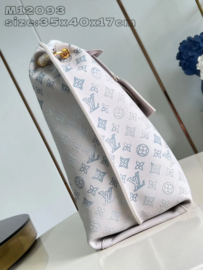 High fidelity Louis Vuitton Shopping Bags