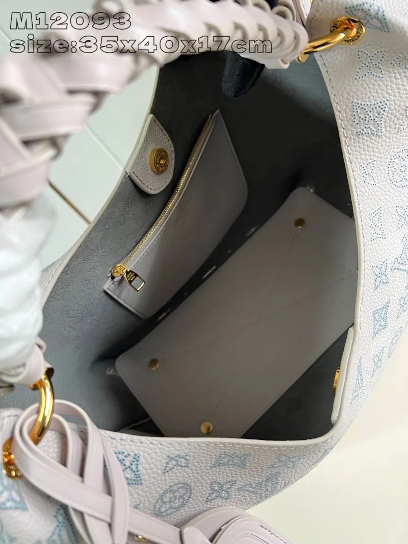 High fidelity Louis Vuitton Shopping Bags
