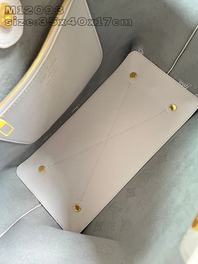 High fidelity Louis Vuitton Shopping Bags