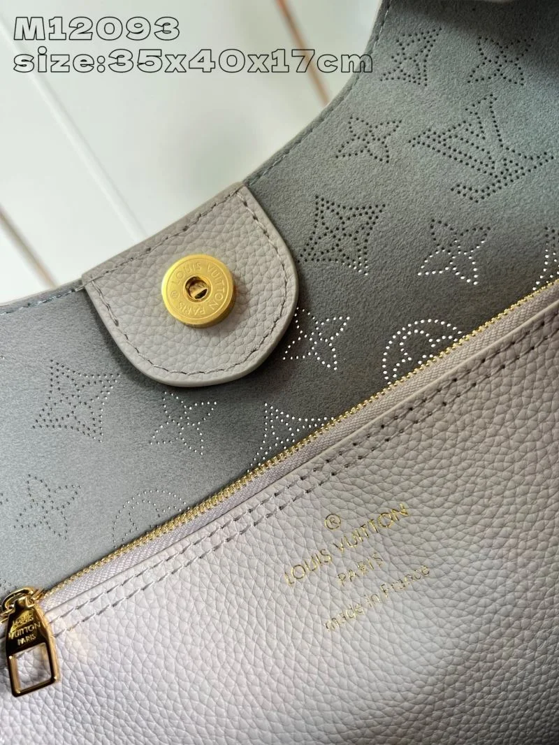 High fidelity Louis Vuitton Shopping Bags