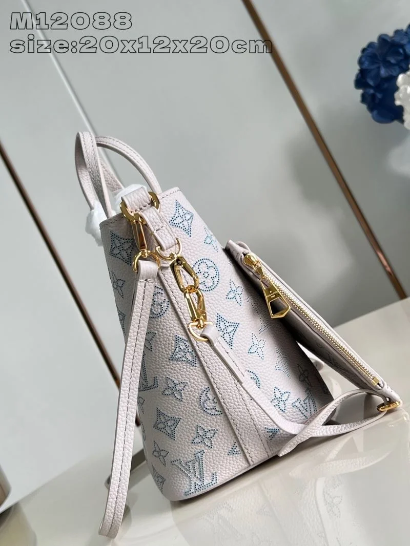 Bargain Louis Vuitton Shopping Bags