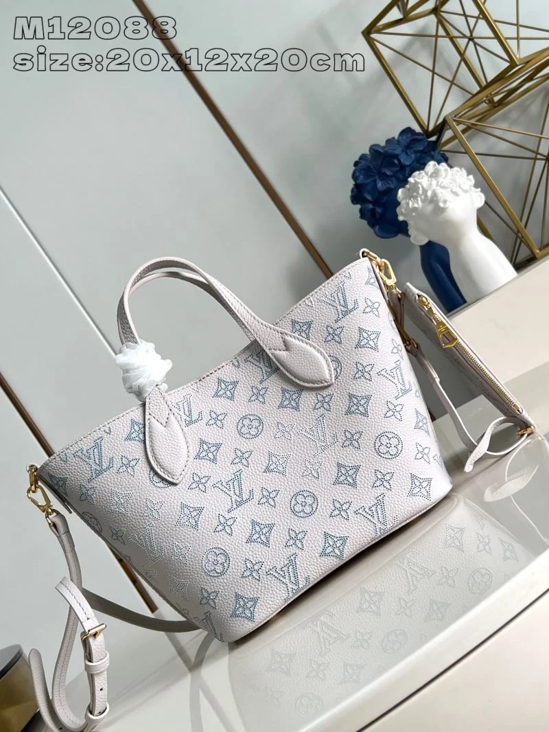 Bargain Louis Vuitton Shopping Bags
