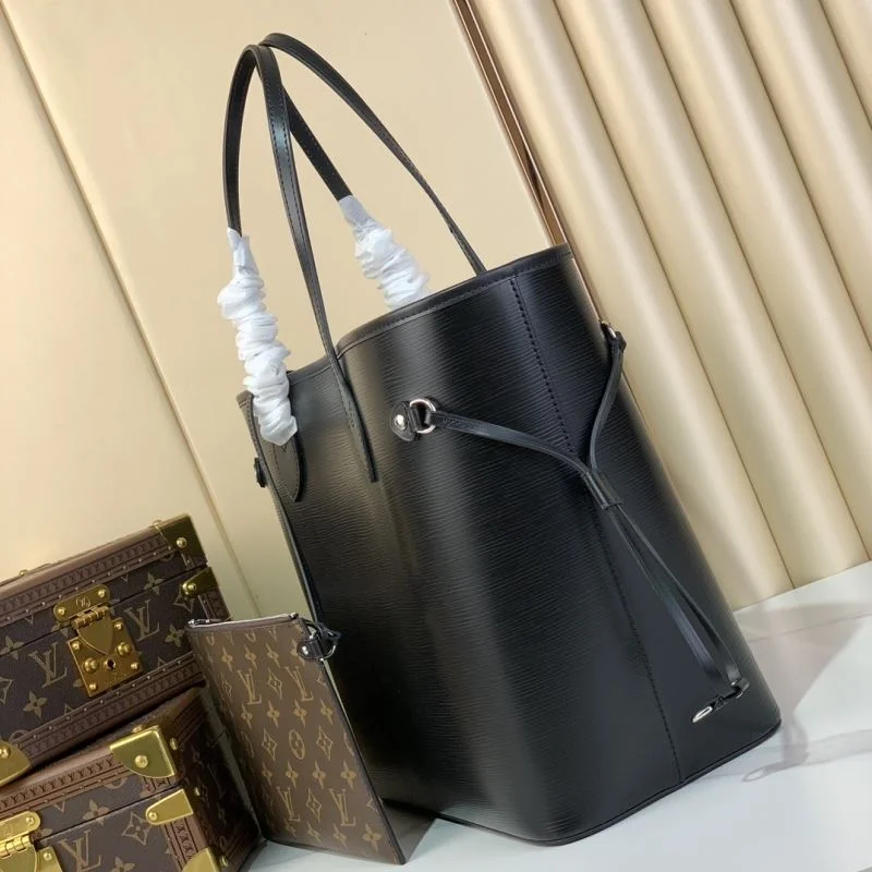 Cut-rate Louis Vuitton Shopping Bags