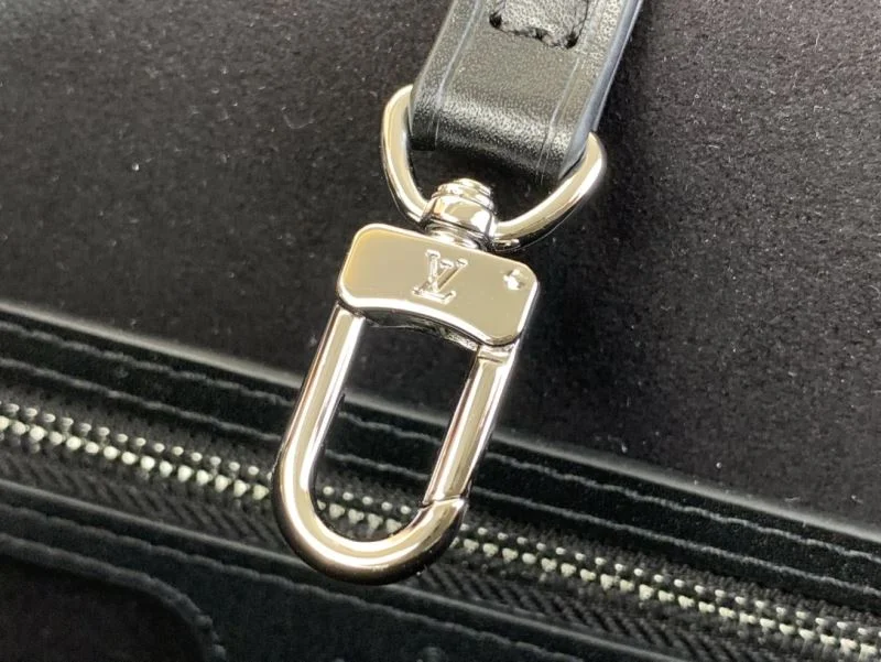 Cut-rate Louis Vuitton Shopping Bags
