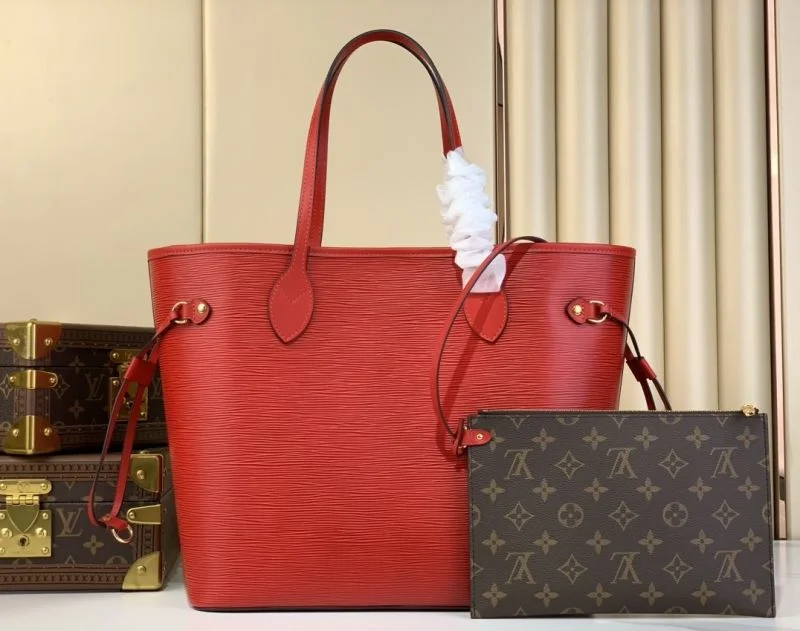 Reasonably priced Louis Vuitton Shopping Bags