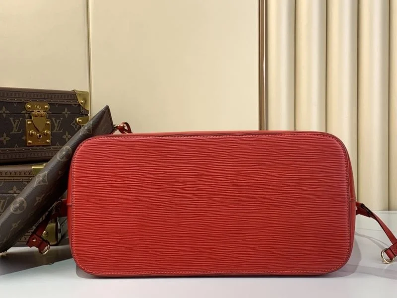 Reasonably priced Louis Vuitton Shopping Bags