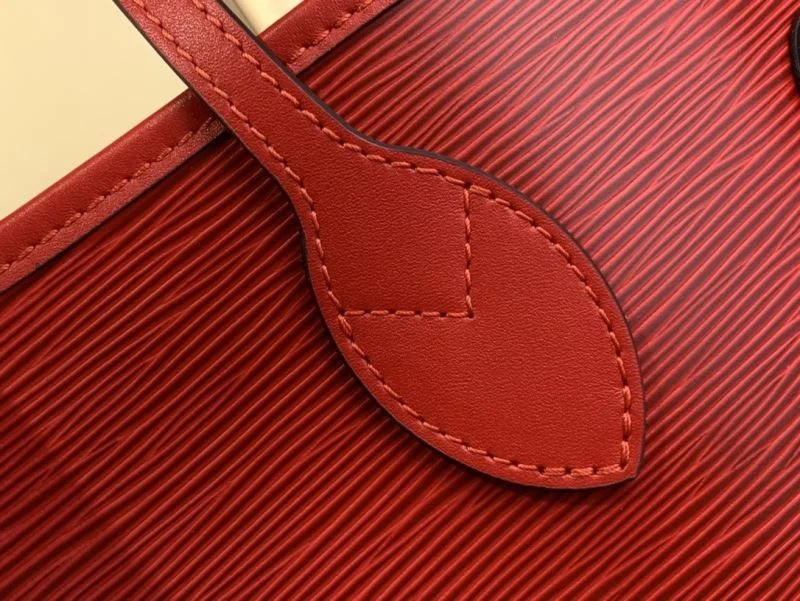 Reasonably priced Louis Vuitton Shopping Bags