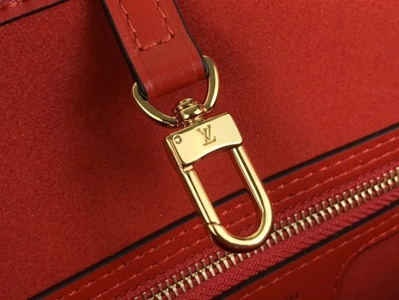 Reasonably priced Louis Vuitton Shopping Bags