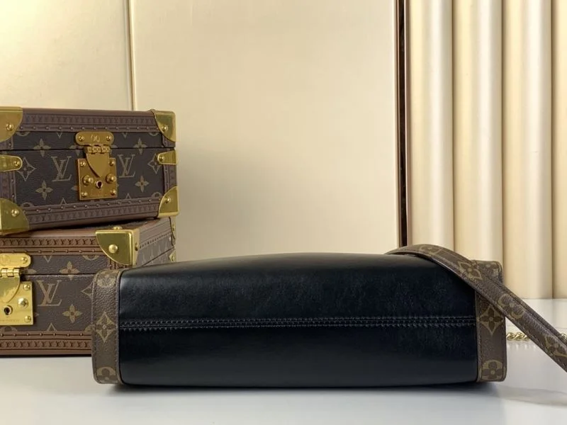 Discounted Louis Vuitton Shopping Bags