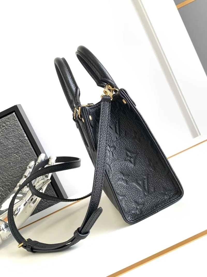 Low-cost Louis Vuitton Shopping Bags