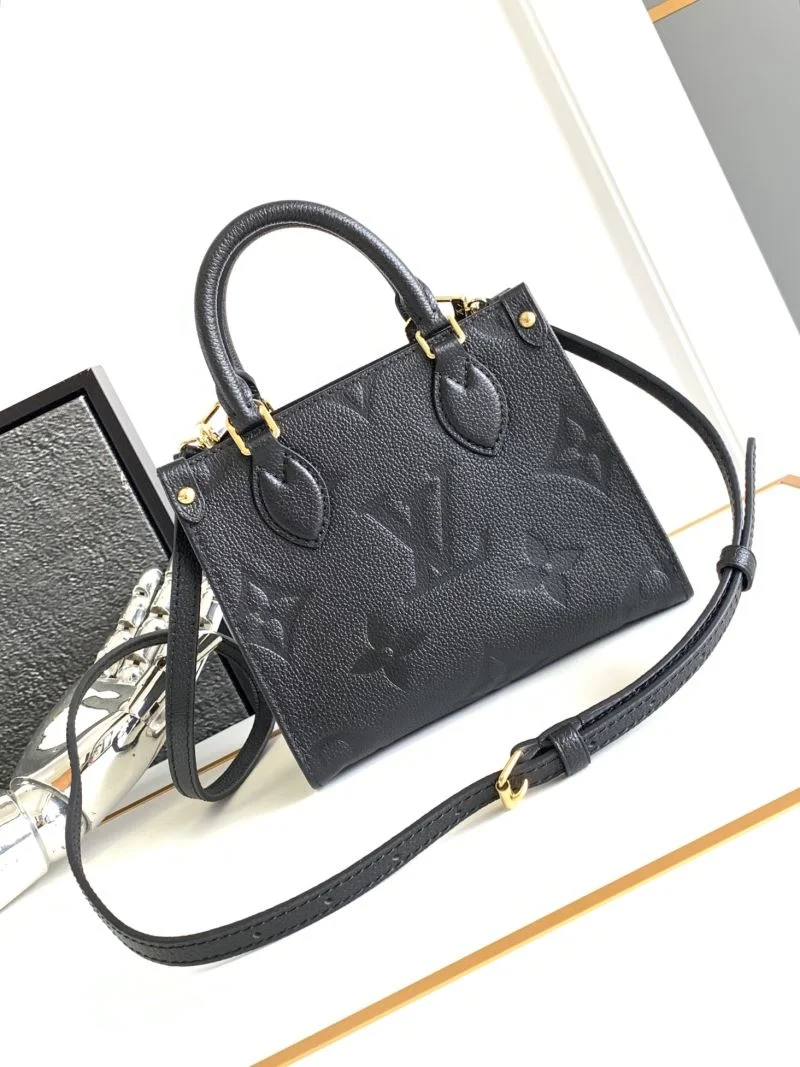Low-cost Louis Vuitton Shopping Bags