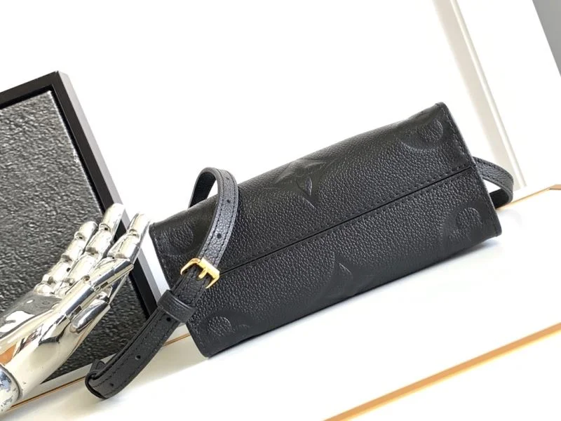 Low-cost Louis Vuitton Shopping Bags
