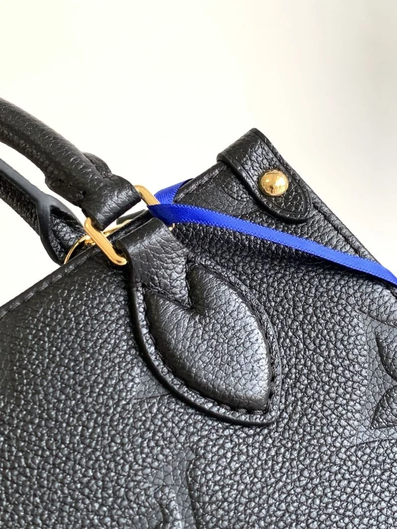 Low-cost Louis Vuitton Shopping Bags