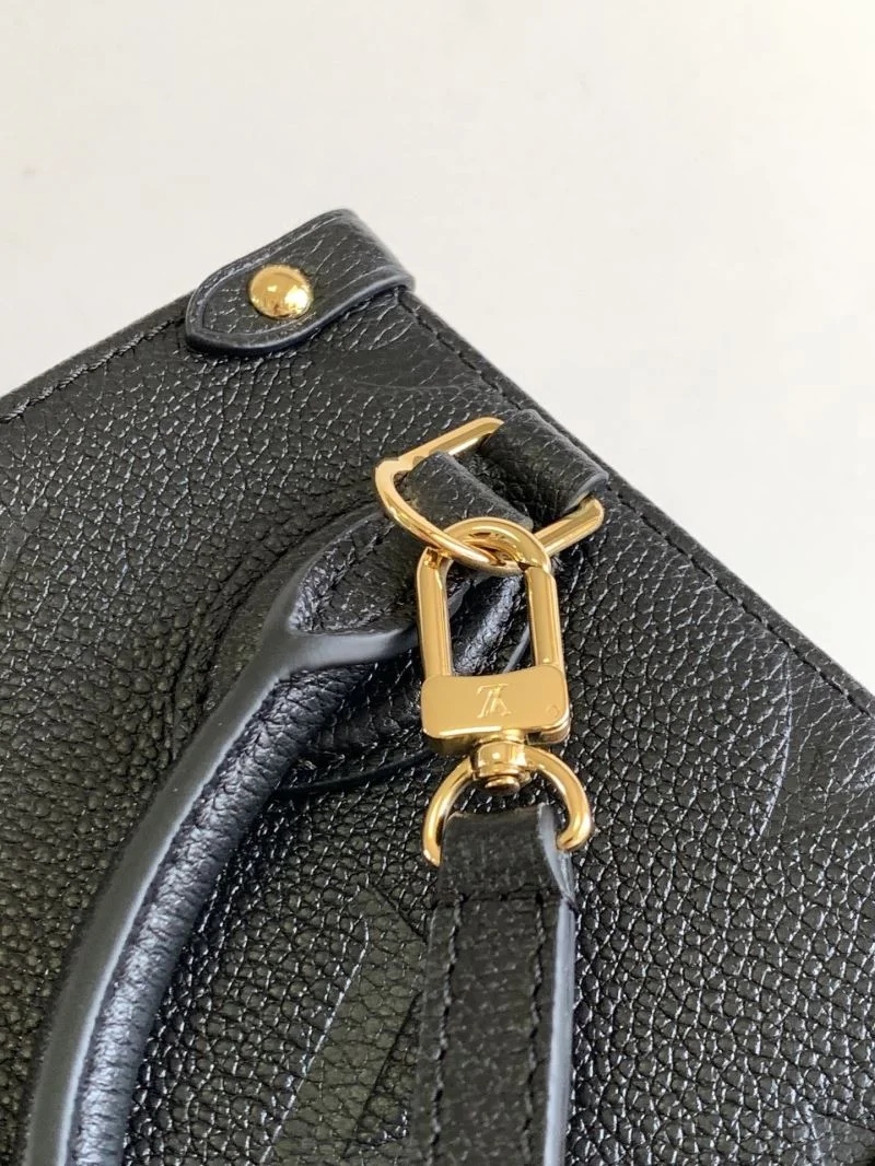 Low-cost Louis Vuitton Shopping Bags